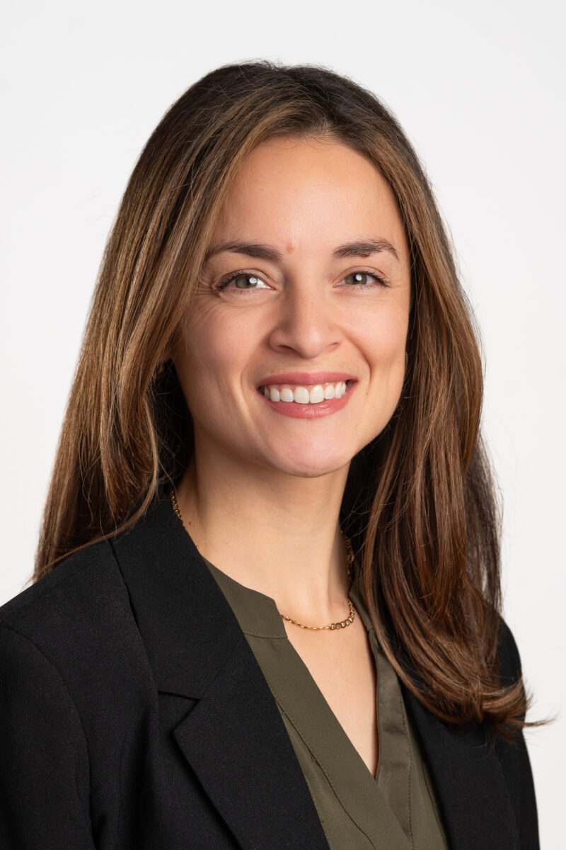 À propos – Eldorado Gold Québec